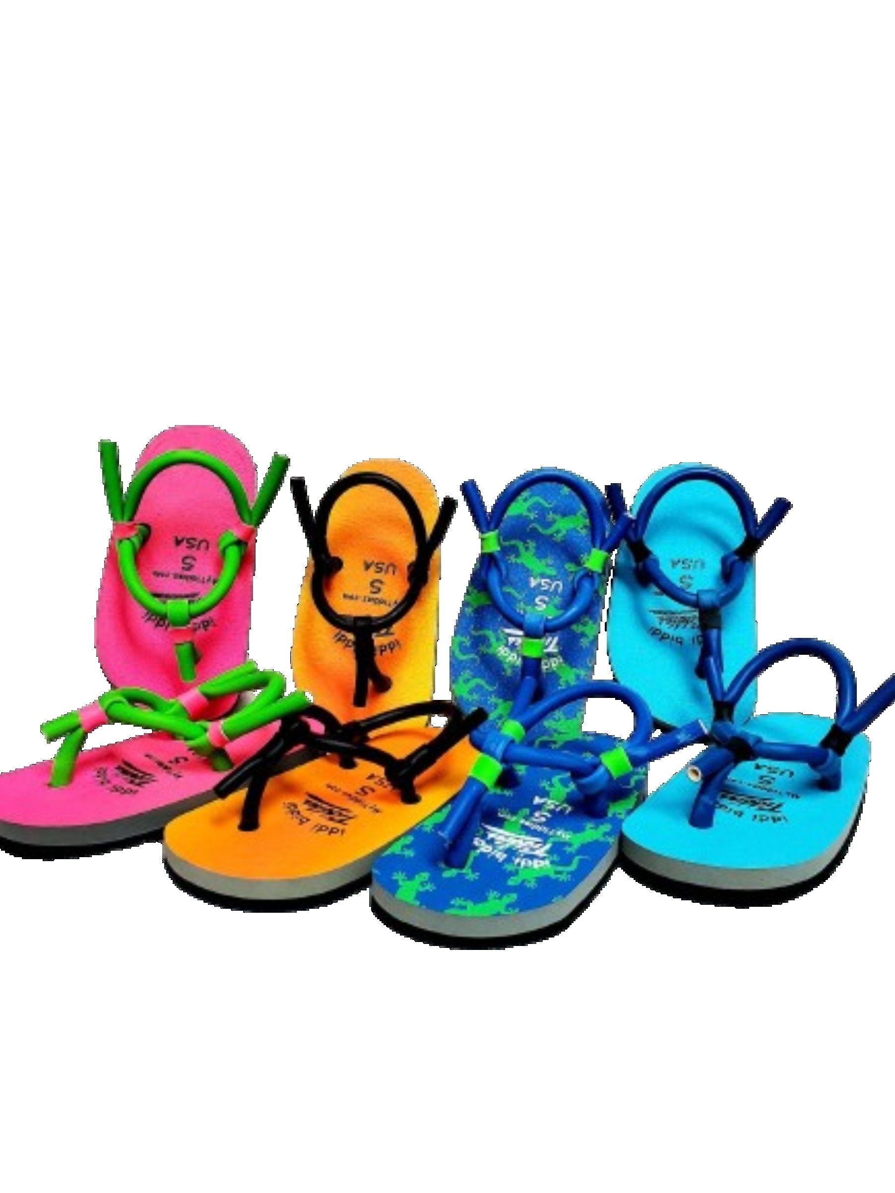 Collections – Tiddies Shack