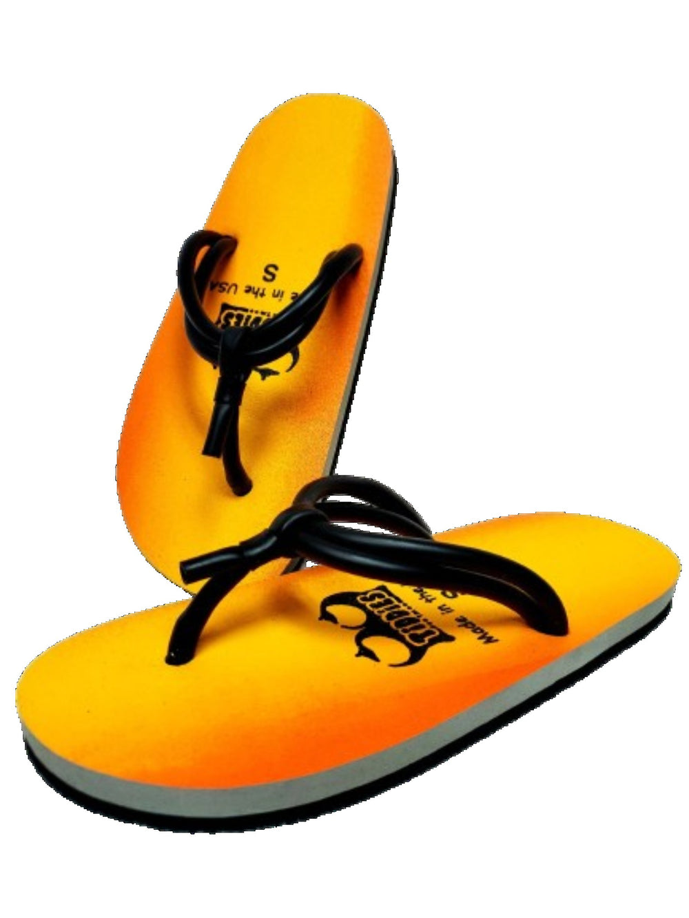 Tiddies Shack Home of Tiddies Sandals