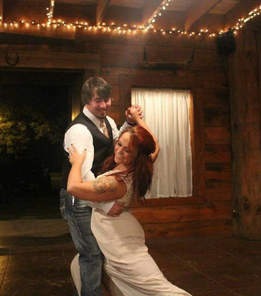 Size Chart – Tiddies Shack