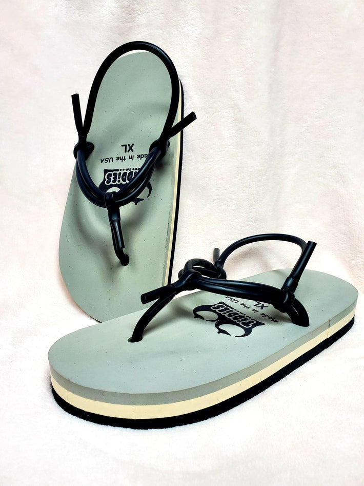 Tiddies Shack Home of Tiddies Sandals