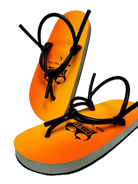 Tiddies Shack Home of Tiddies Sandals