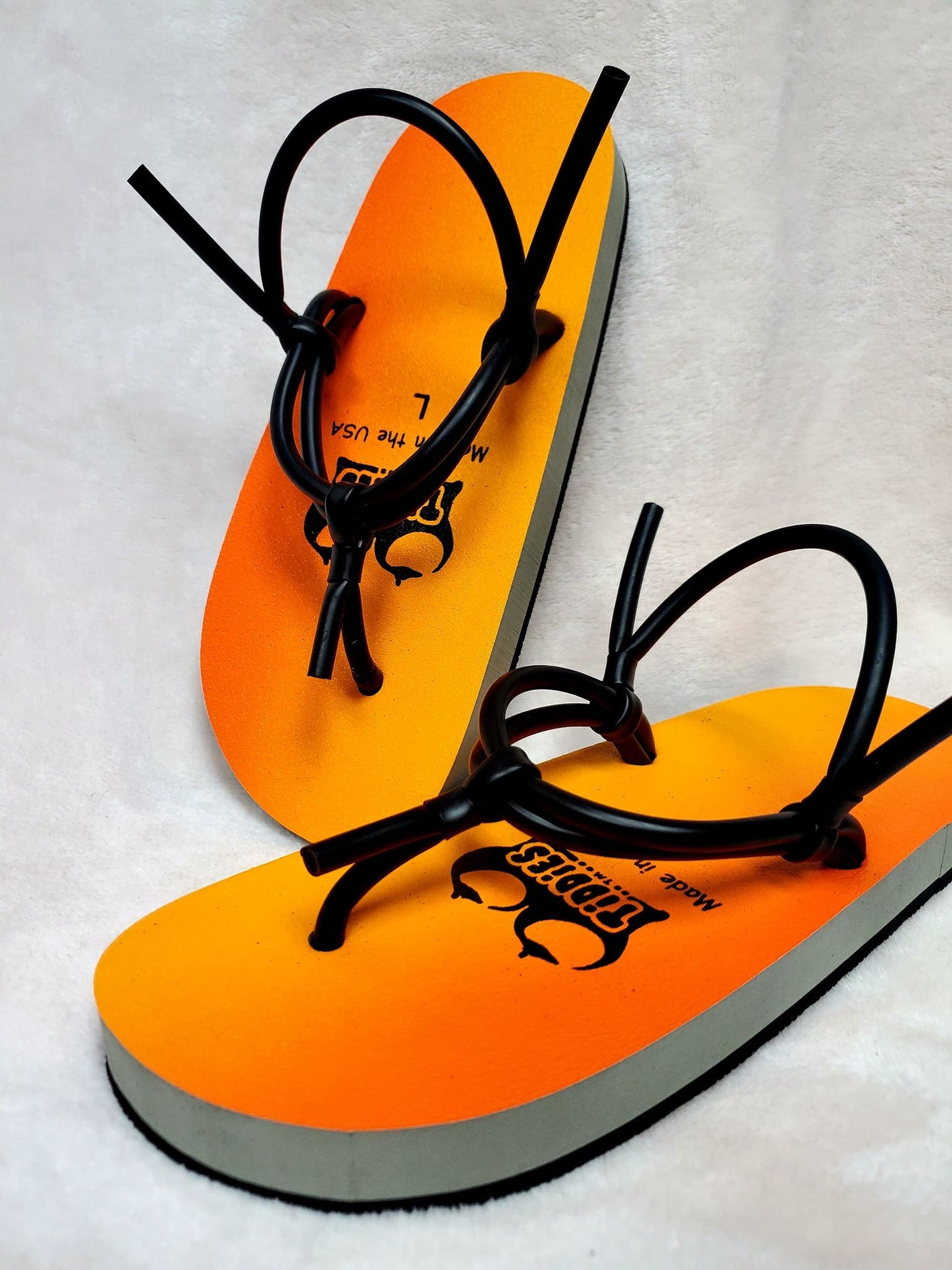 Tiddies Shack Home of Tiddies Sandals