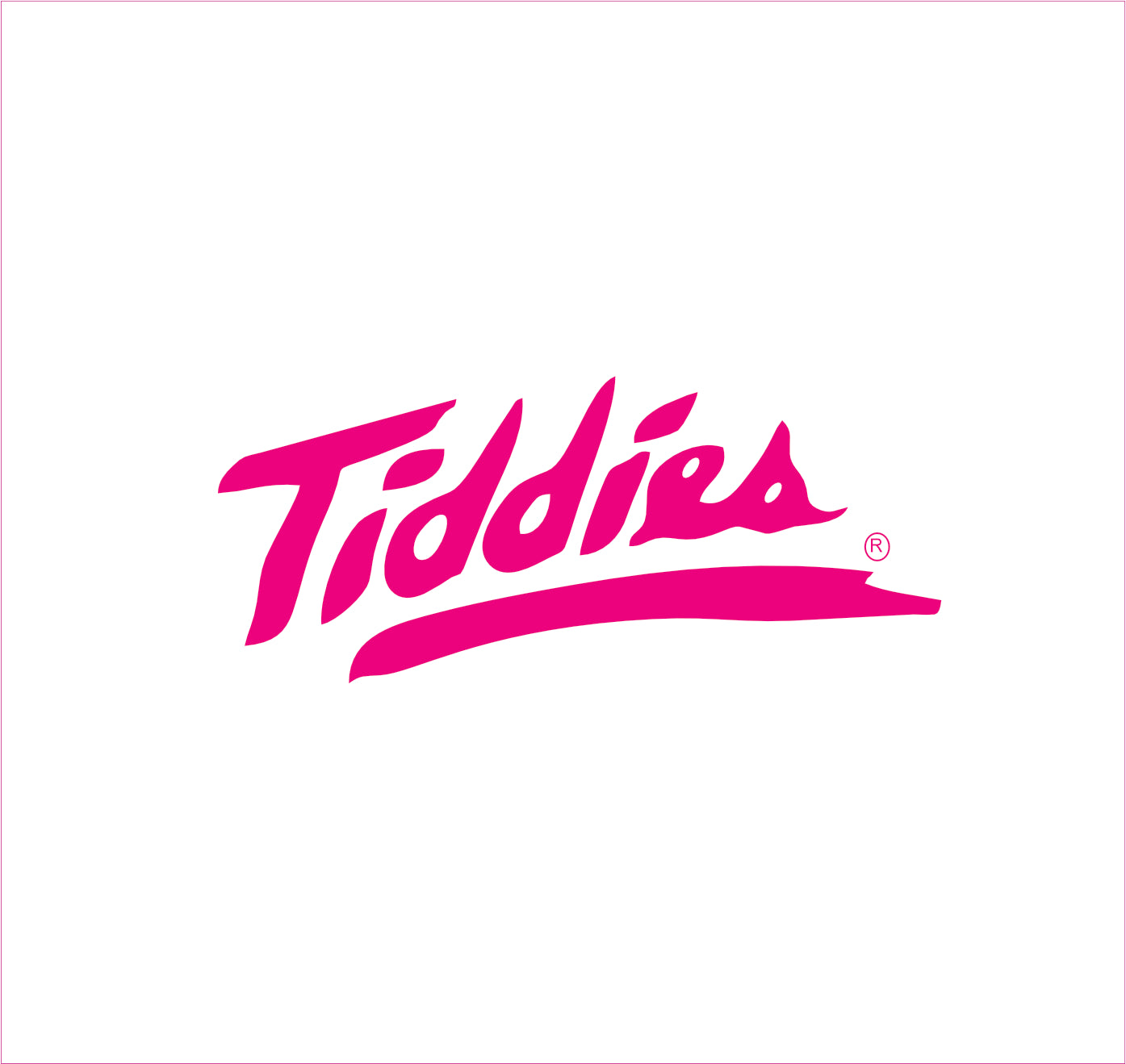 Tiddies Shack Home of Tiddies Sandals