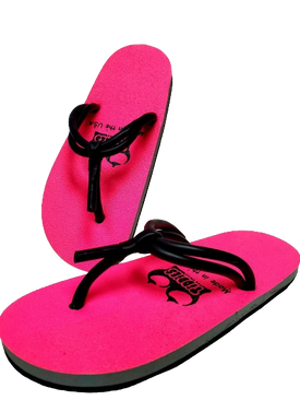 Tiddies Shack Home of Tiddies Sandals