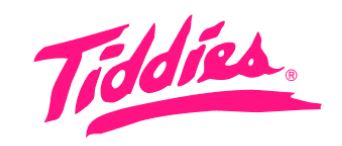 Tiddies Shack Home of Tiddies Sandals