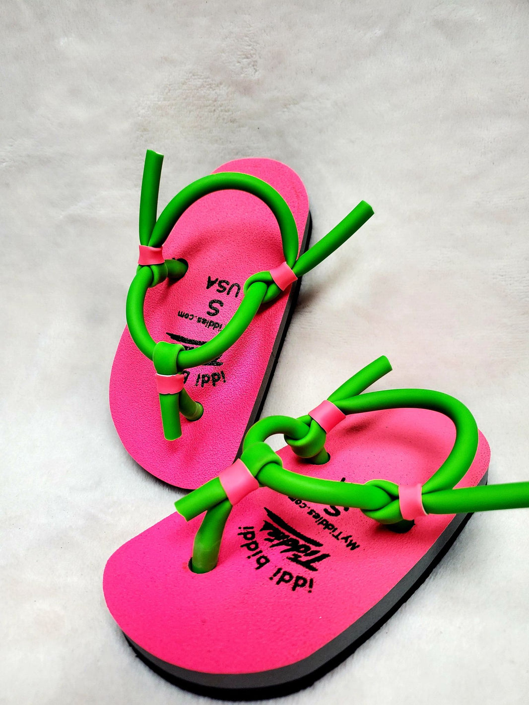 Products – Tiddies Shack