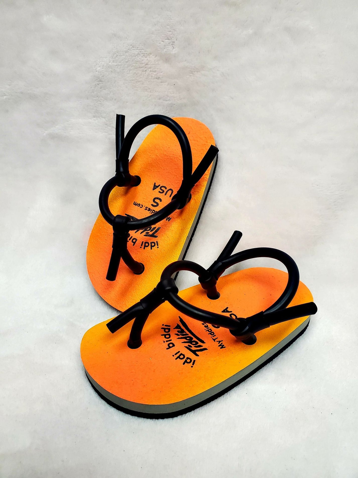 Iddie Biddie Tiddies – Tiddies Shack